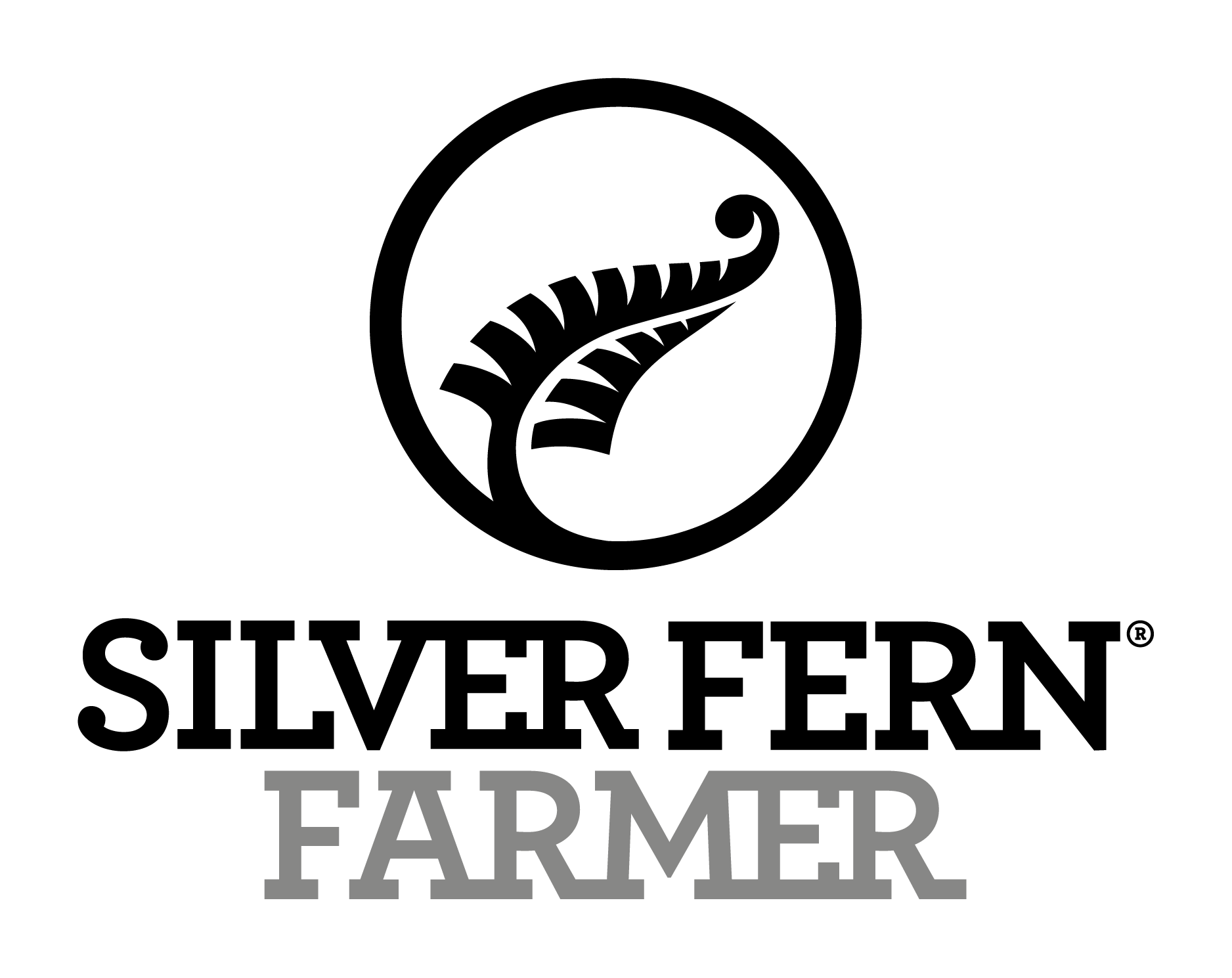 Silver Fern Farms Logo Silver Fern Farms | Certification Overview